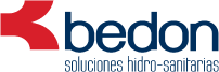 logo – Bedon