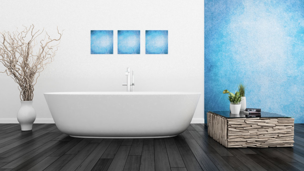 Bedon – Soluciones Hidrosanitarias