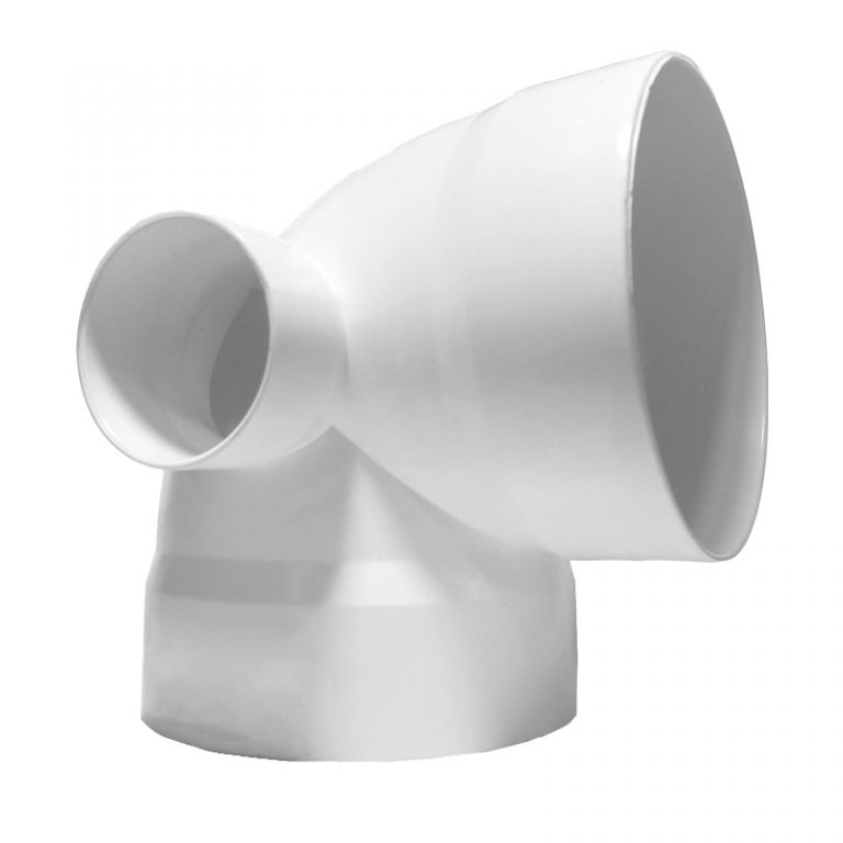 PVC Sanitario – Bedon