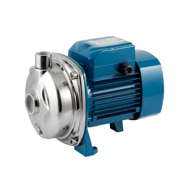 Bomba Periférica 0.5 HP Pedrollo PKm 60-MD-1 – Bedon