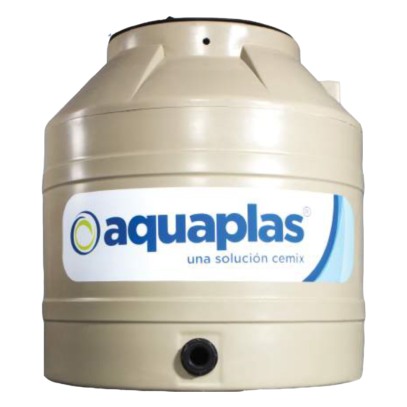 Tinacos, Cisternas, Tanques Industriales y Biodigestores – Bedon