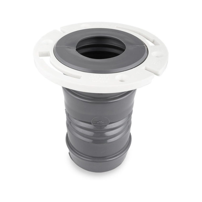 Brida Flexible para Mingitorio Coflex PB-402 – Bedon