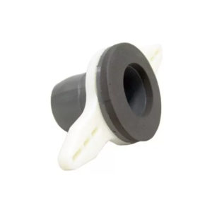 Brida Flexible para Mingitorio Coflex PB-402 – Bedon