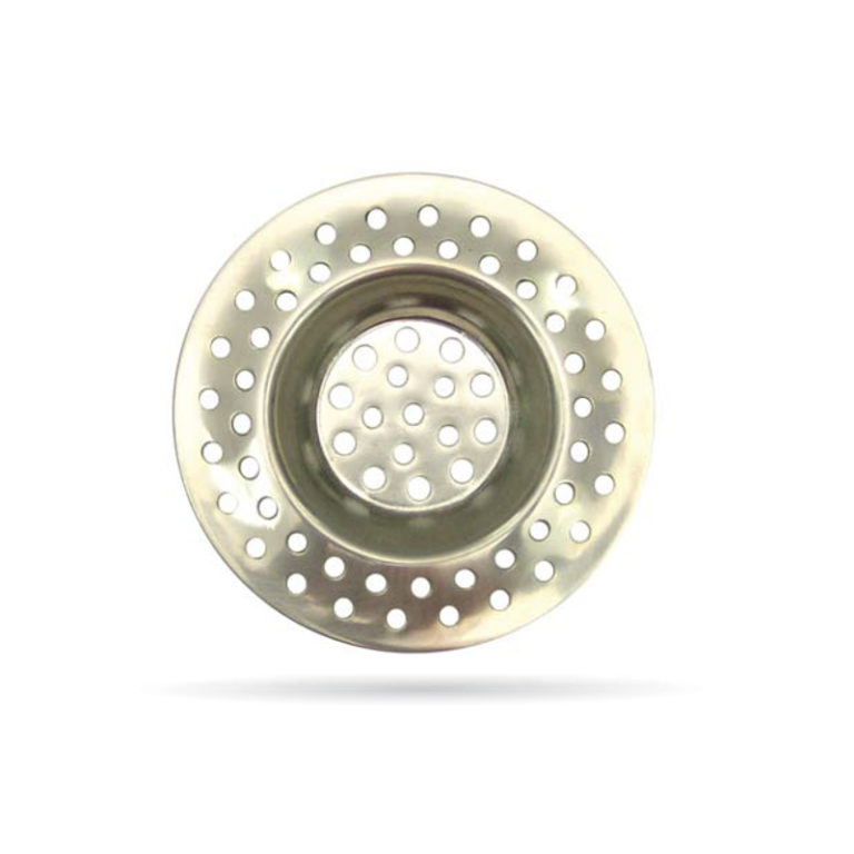 Brida Flexible para Mingitorio Coflex PB-402 – Bedon