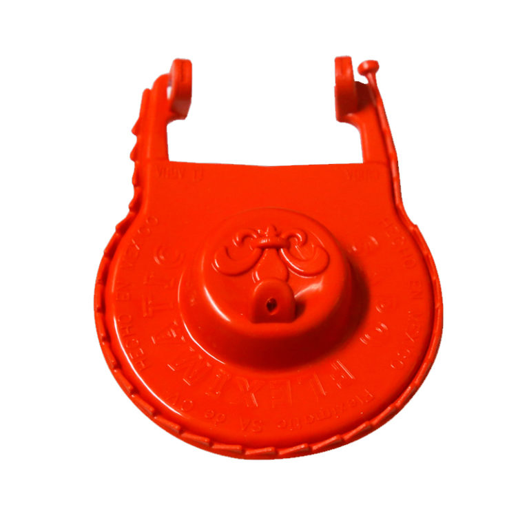 Sapo Universal para WC de 2″ Fleximatic 2464 – Bedon