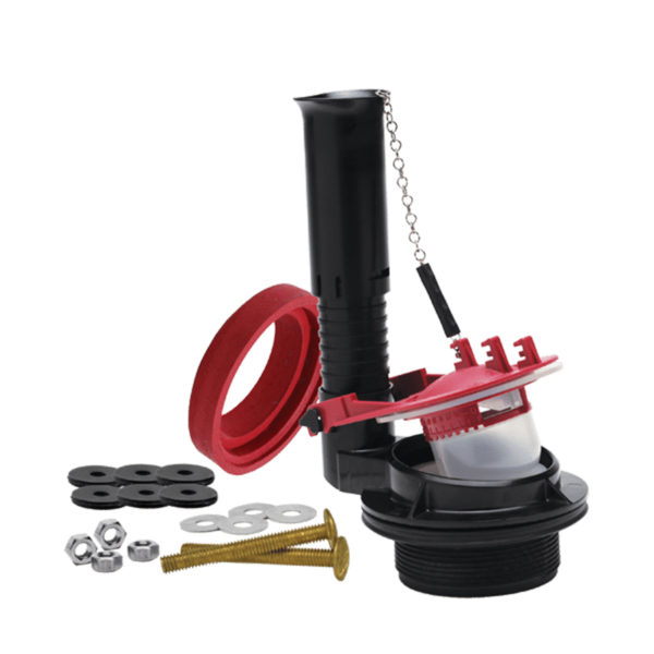 Brida Flexible para Mingitorio Coflex PB-402 – Bedon