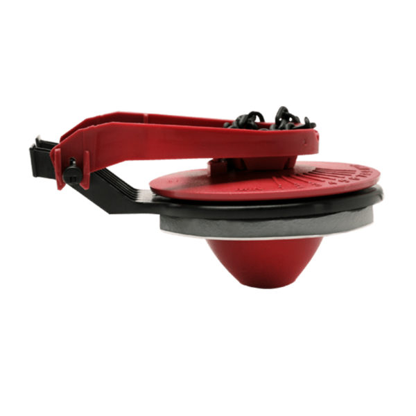 Brida Flexible Larga para Sanitario Coflex PB-300 – Bedon