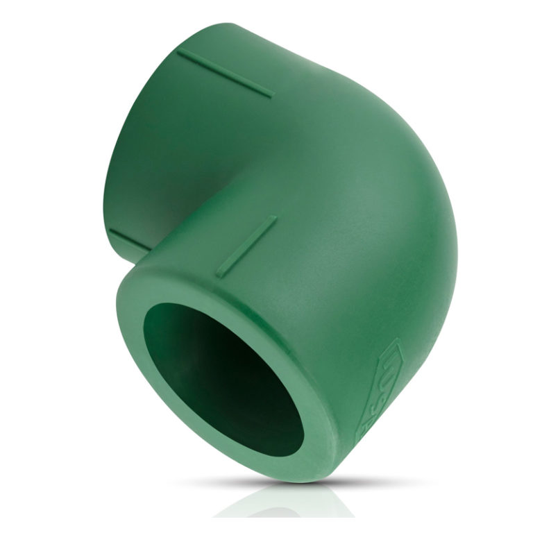 Tubo Bicapa PPR Clase 16 de 25mm (3/4″) x 4 metros Iusa 223799 – Bedon