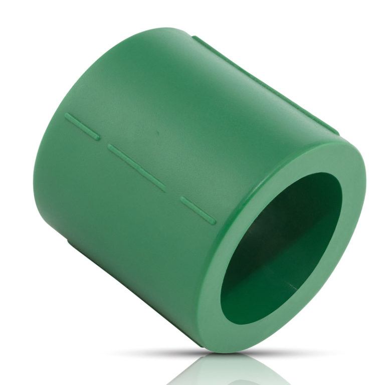 Tubo Bicapa PPR Clase 16 de 32mm (1″) x 4 metros Iusa 223800 – Bedon