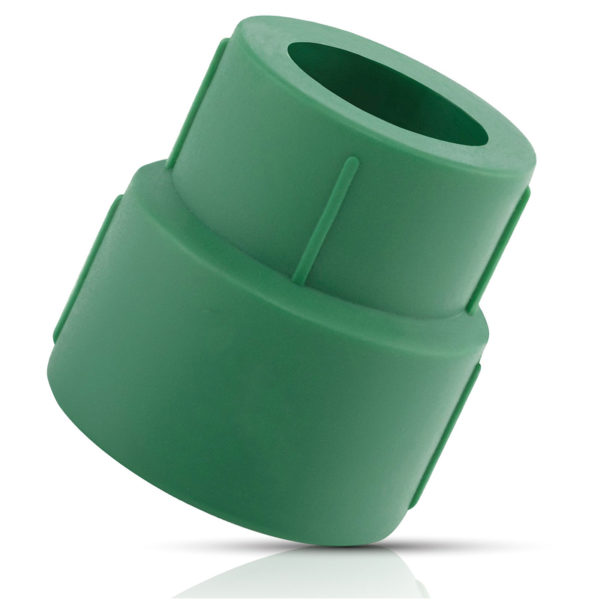 Tubo Bicapa PPR Clase 16 de 25mm (3/4″) x 4 metros Iusa 223799 – Bedon