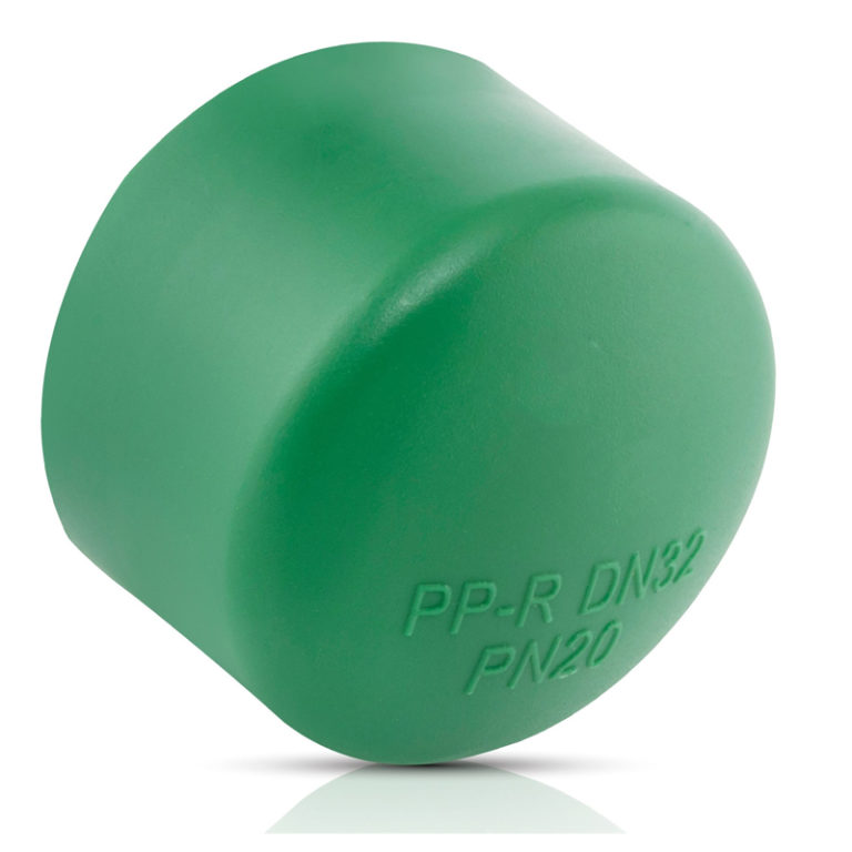 Tubo Bicapa PPR Clase 16 de 25mm (3/4″) x 4 metros Iusa 223799 – Bedon