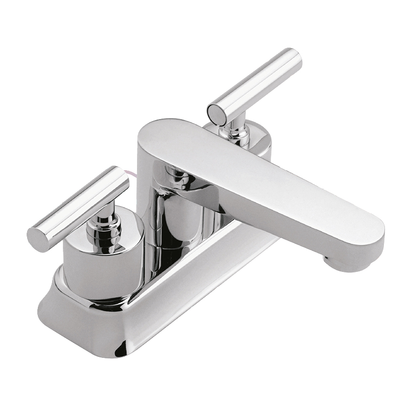 Línea Spacio Proyecta – Bedon