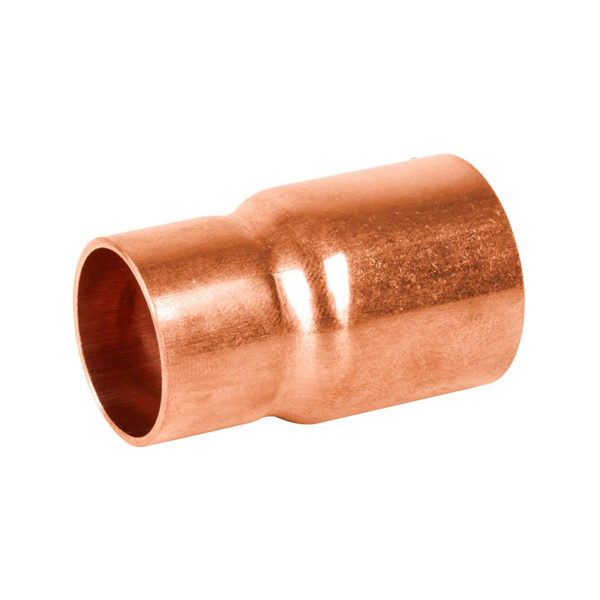 Reducci n Bushing Cobre 1 1 2 X 1 38 X 25 Mm Bedon