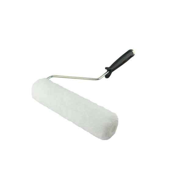 Rodillo de Felpa Suave 9″ (23 cm) Santul 9238 – Bedon