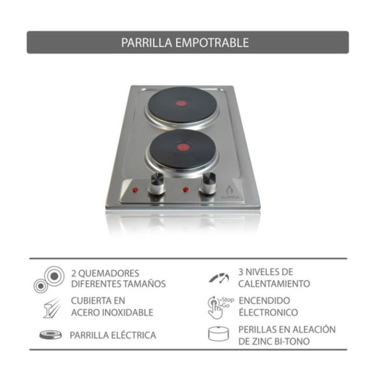 parrilla-el-ctrica-de-2-quemadores-empotrable-31cm-110v-2100w-supra-2p