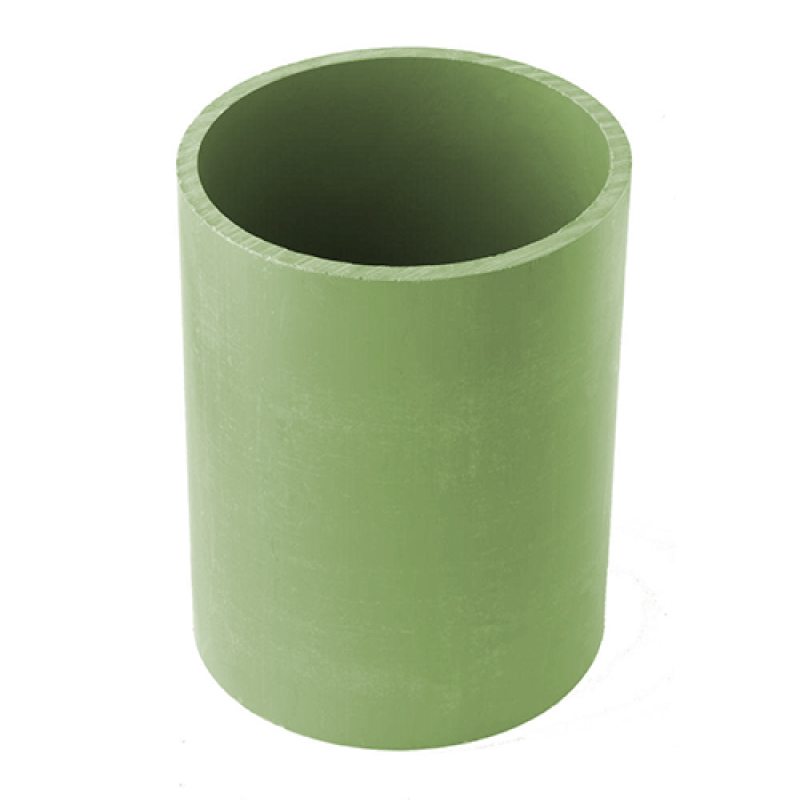 Cople Conduit Pesado 2″ – Bedon