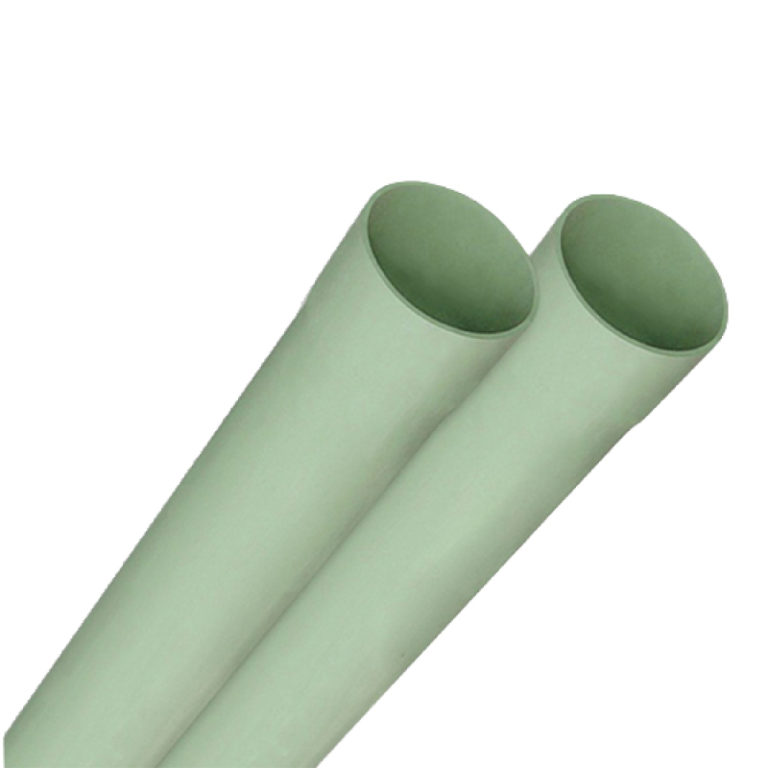 Tubo Conduit Pesado 3/4″ x 3 metros Argos TPP0193 – Bedon