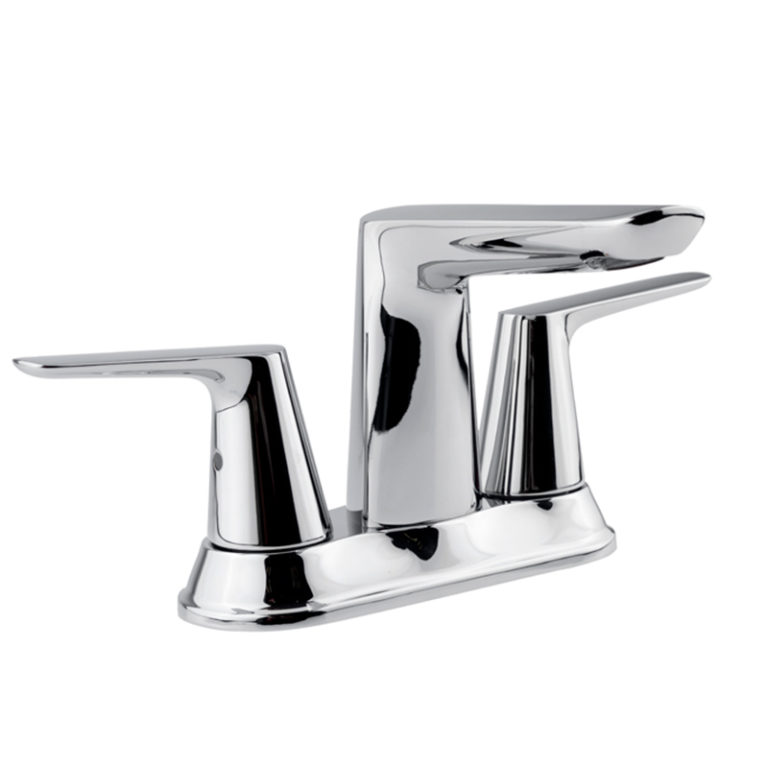 Monomando para Regadera o Tina LIA Urrea 102CL – Bedon