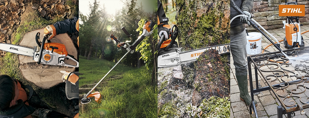 Bedon – Soluciones Hidrosanitarias