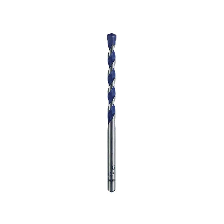 Disco Abrasivo de Corte Estándar Metal Corte Recto 4-1/2″ Bosch ...