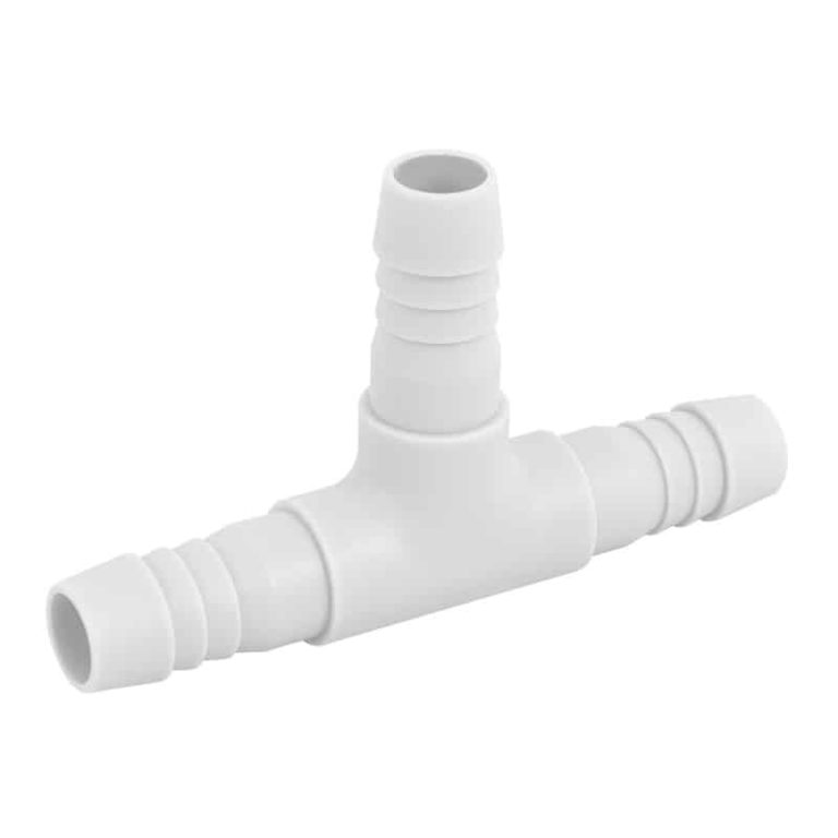 Tee Inserción 3/4″ – Bedon