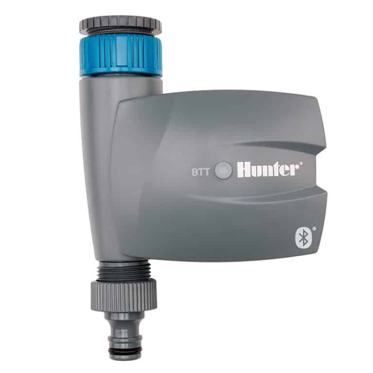 Modulo WAND WiFi para Controladores X2 Hunter Wi-Fi WAND – Bedon