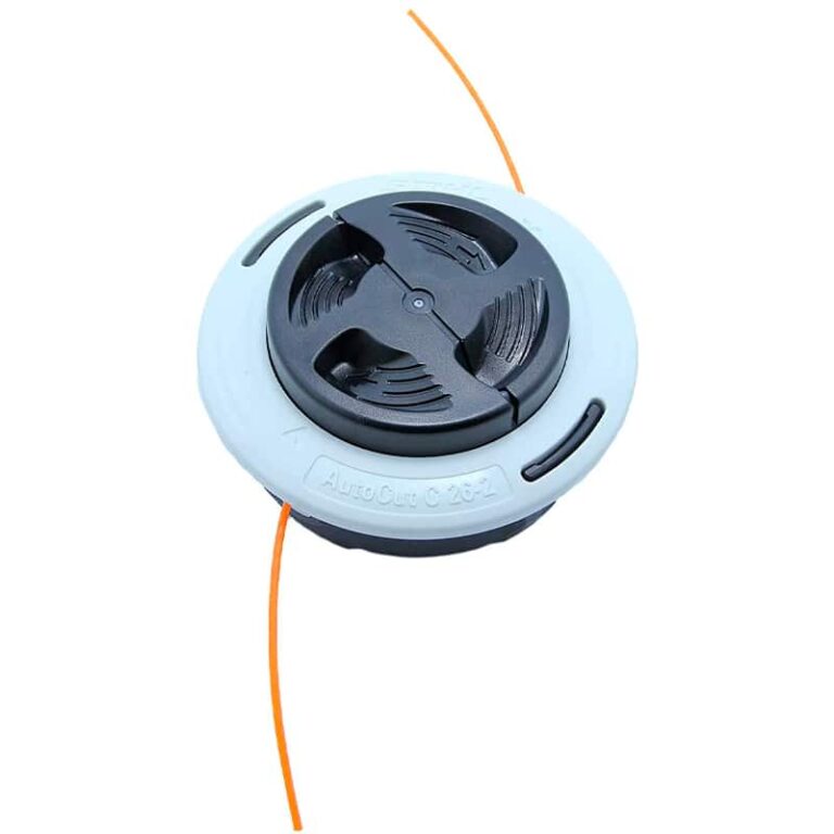 Cabezal para Desbrozadora Autocut C 26-2 Stihl 4002 710 2169 – Bedon