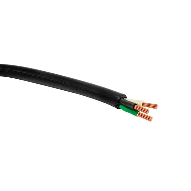 Kit CFE Monofásico – Bedon