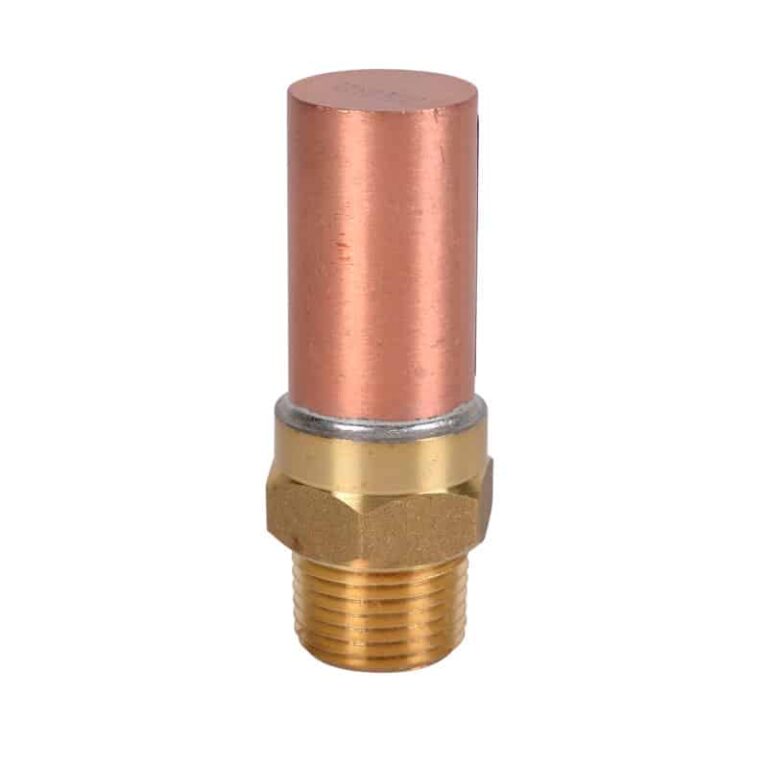Amortiguador para Golpe de Ariete 1/2″ Oatey 39177 – Bedon