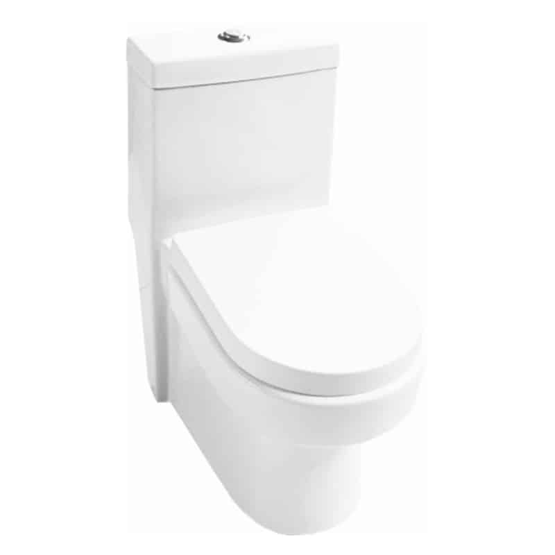 Bedon – Soluciones Hidrosanitarias