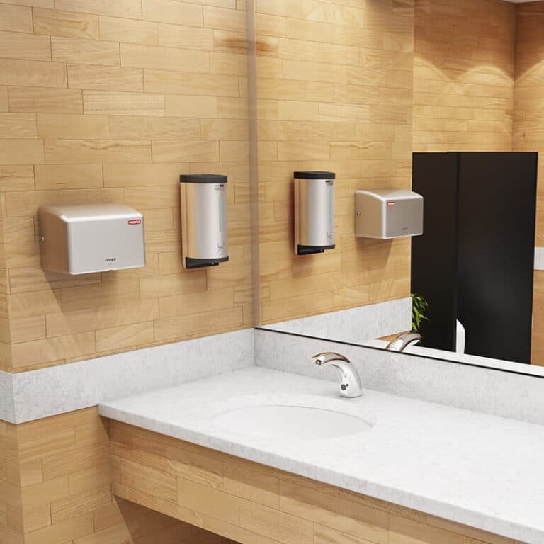 Lavabo Bajo Cubierta Marcus Blanco Helvex LV MARCUS BC – Bedon