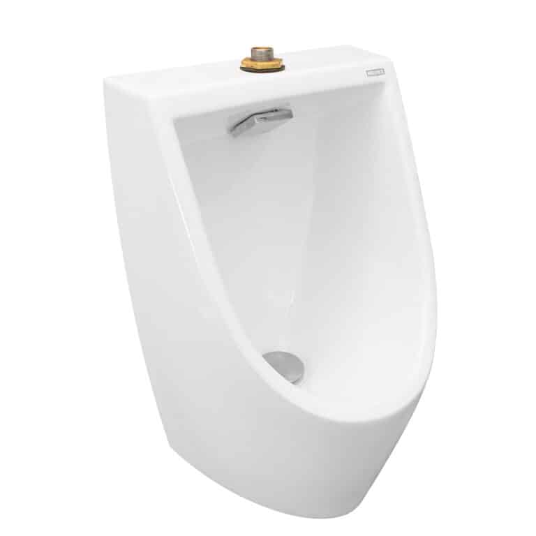 Mingitorio Tipo Cascada Mojave Helvex MG MOJAVE – Bedon