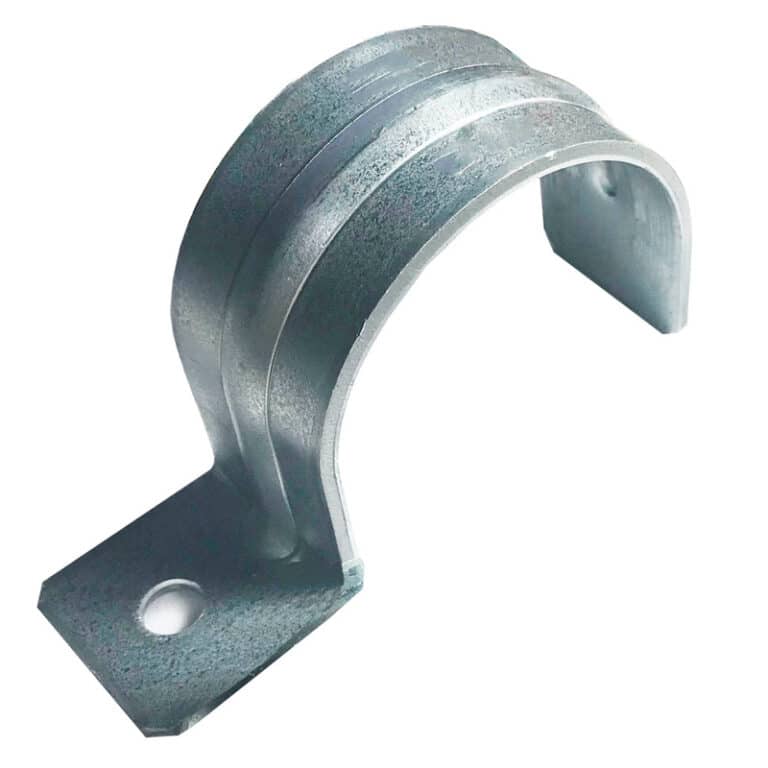 Abrazadera Tipo Pera 6″ CP600 – Bedon