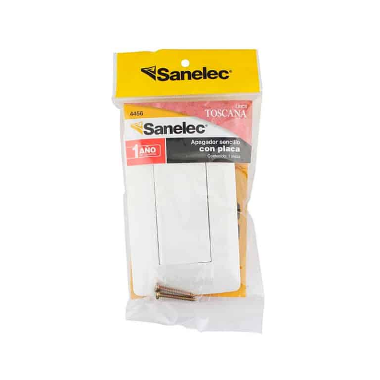 Cable Flexible Pot Calibre 14 AWG Blanco Caja de 100 Metros Argos ...