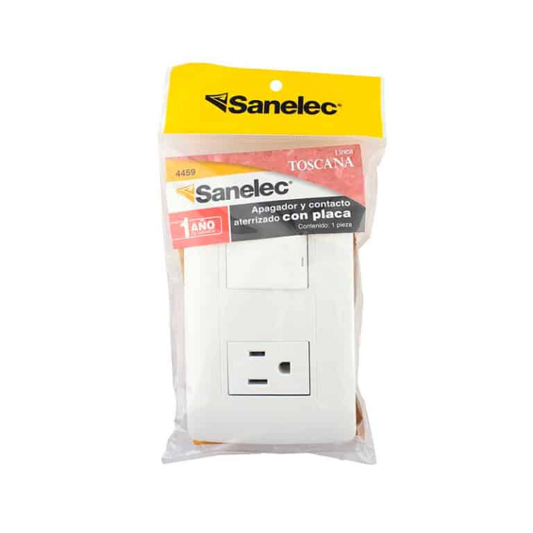 Cople Conduit Pared Delgada 1/2″ Argos 9570450 – Bedon