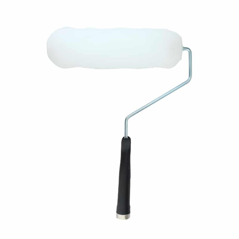 Kit para Pintar 3PZ Santul 9247 – Bedon