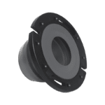 Brida Flexible Corta para Sanitario Coflex PB-200 – Bedon