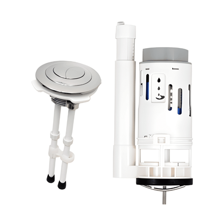 Brida Flexible Corta para Sanitario Coflex PB-200 – Bedon