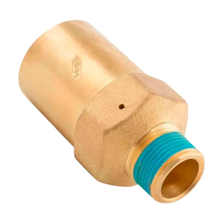 Acoplador de Llenado para Tanque Estacionario 3/4″ IUSA AL-19/311893 ...