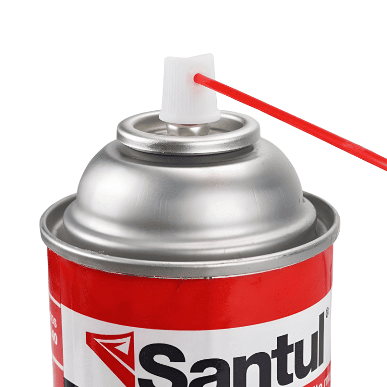 Aceite Aflojatodo ST-40 400ml Santul 6504 – Bedon