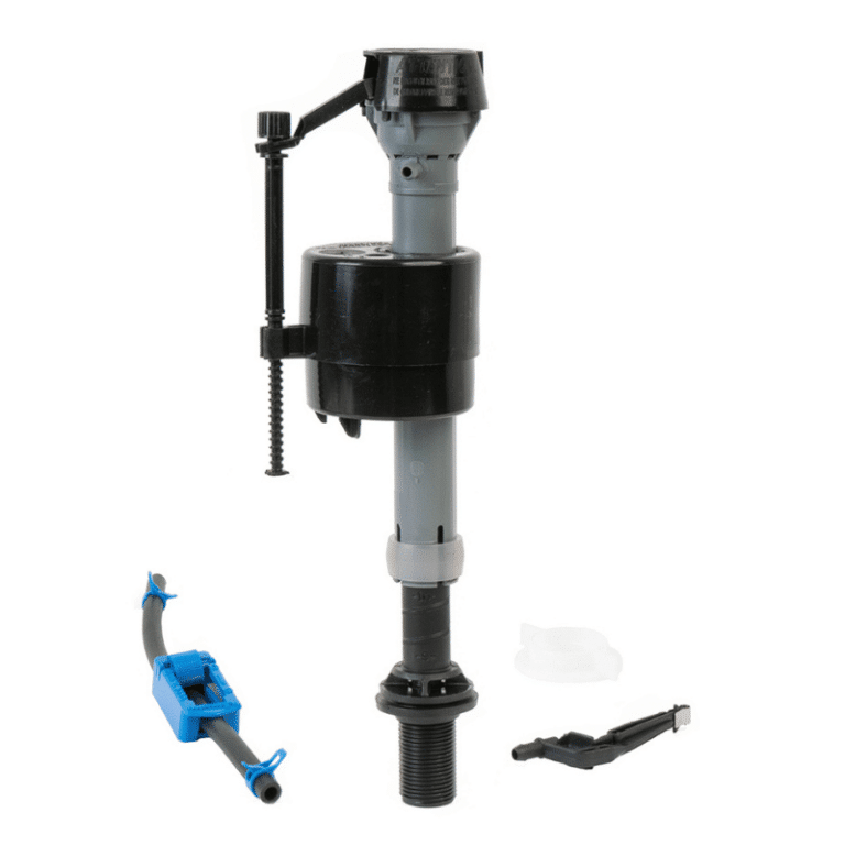 Cespol para Lavabo Cromo Helvex TV-016 – Bedon