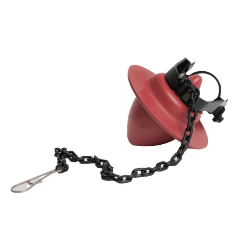 Cespol para Lavabo Cromo Helvex TV-016 – Bedon