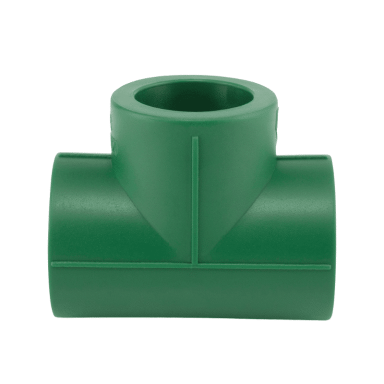 Codo 90° de PPR 32mm (1″) – Bedon