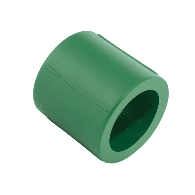 Codo 90° de PPR Rosca Hembra 20mm x 1/2″ – Bedon