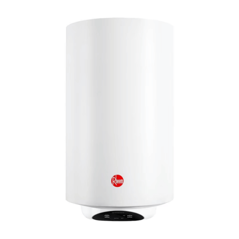 Calentador de Deposito Eléctrico 114 Litros (30 Galones) 220V 3 ...