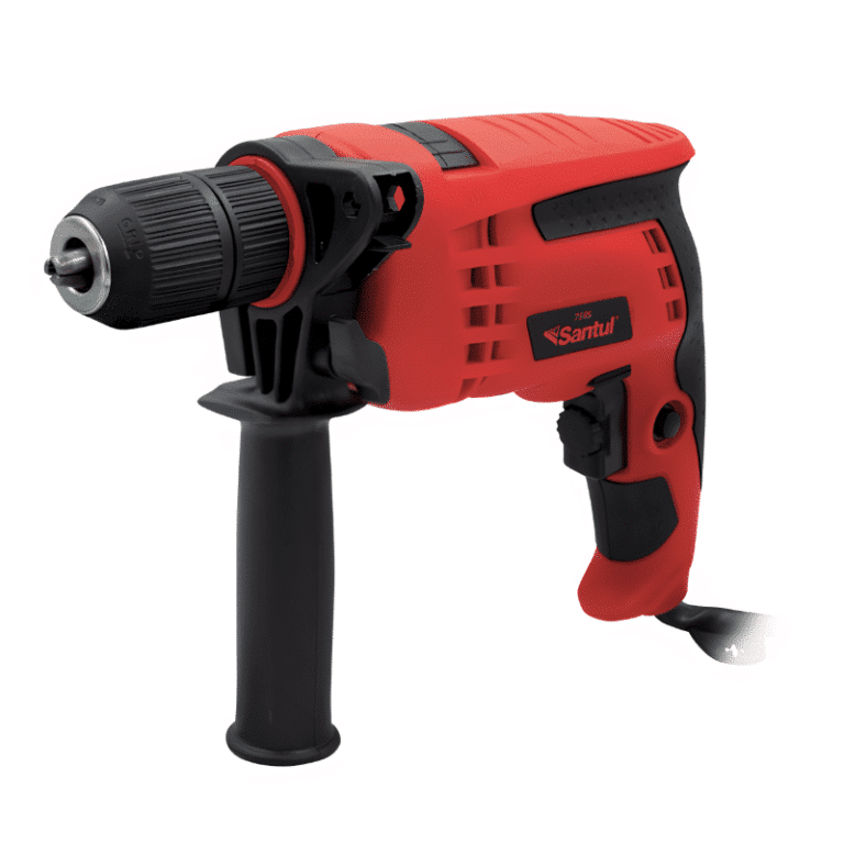 Rotomartillo Inalámbrico Profesional 3/8″ 21V Santul 9440 – Bedon