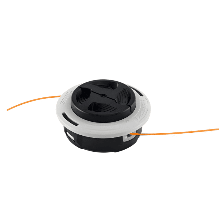 Cabezal para Desbrozadora Autocut 46-2 Stihl 4003 710 2115 – Bedon