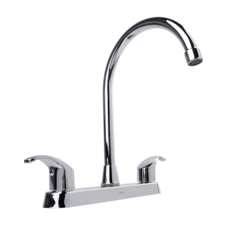 Mezcladora para Cocina 8″ Urrea 9333 – Bedon