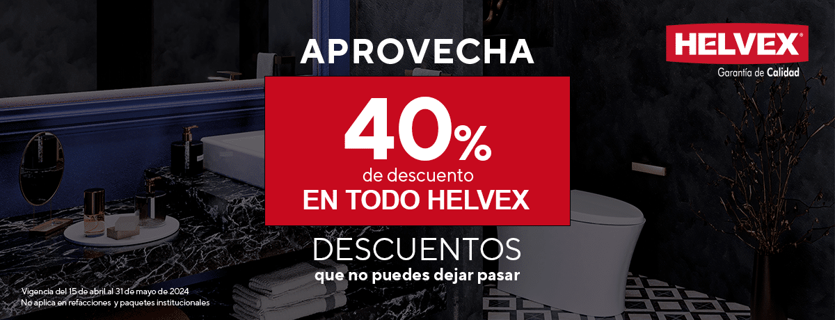 Bedon – Soluciones Hidrosanitarias