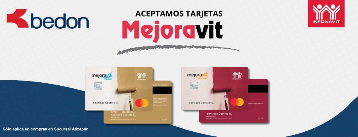 Bedon – Soluciones Hidrosanitarias